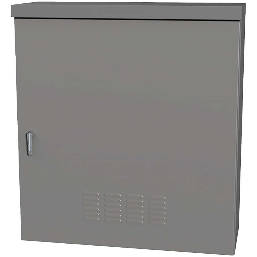 FPL Automatic Open Transition - Lake Shore Electric, LLC.