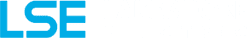 Electric Connect Cabinet | Lake Shore Electric