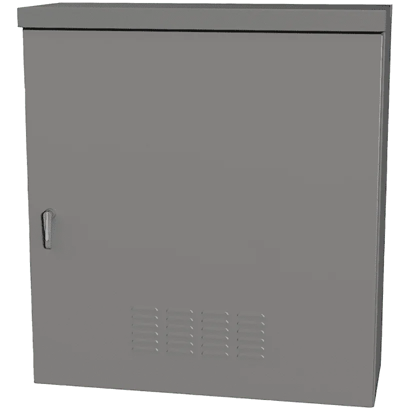 FPL Automatic Open Transition | Lake Shore Electric