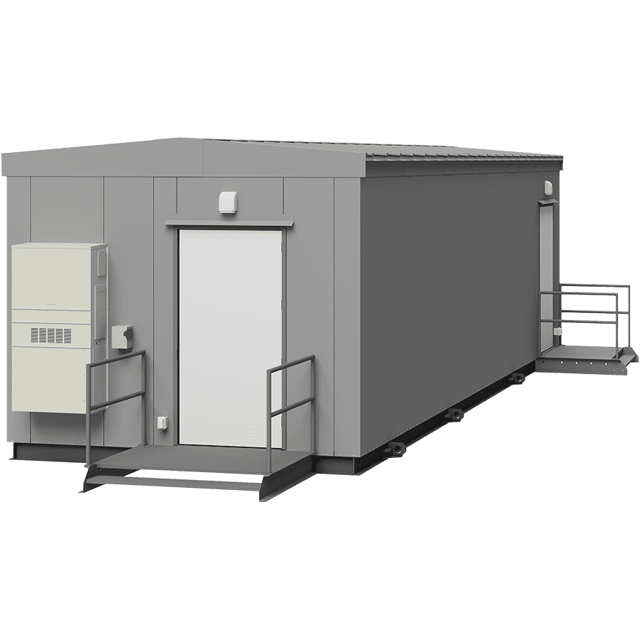 eHouse Electric Manufacturer | Lake Shore Electric